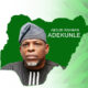 Nigerians in Diaspora Commission – www.NIDCOM.com.ng
