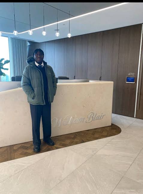 National Diaspora Day Celebrations 2025 – Nigerians in Diaspora Commission